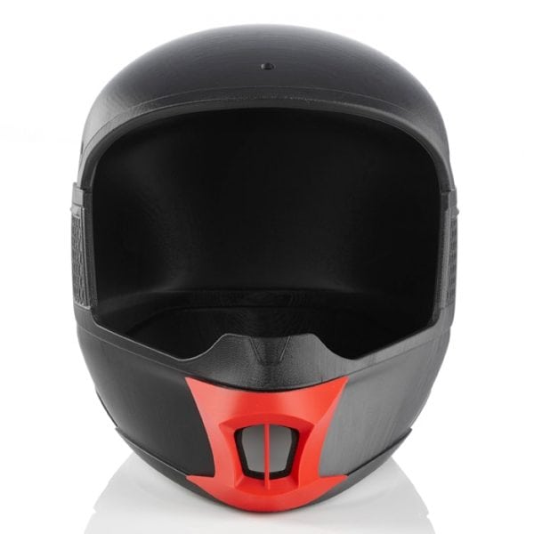 Stratasys F170 3D printer | UK Supplier | Laser Lines