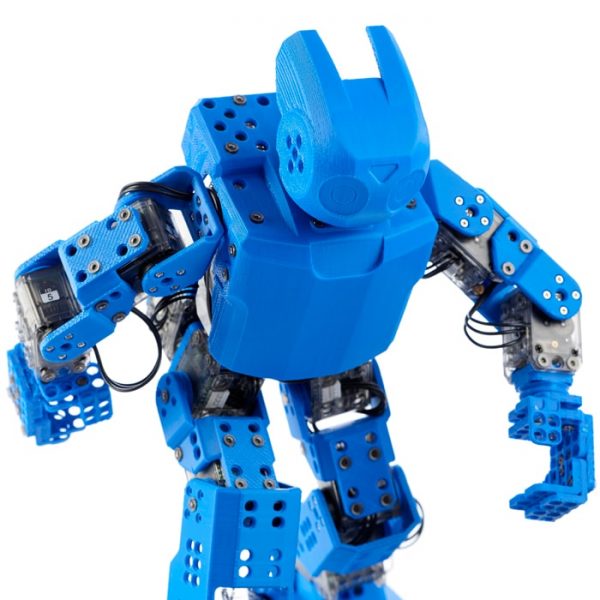 Stratasys F170 3D printer | UK Supplier | Laser Lines